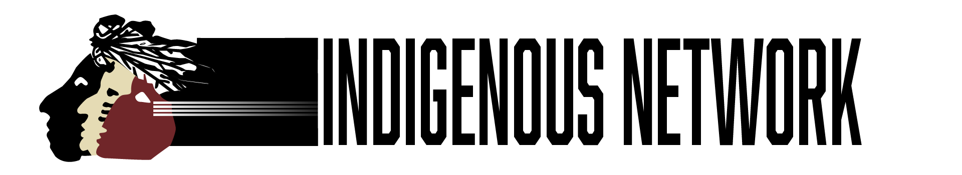 A Bird Singer for the People